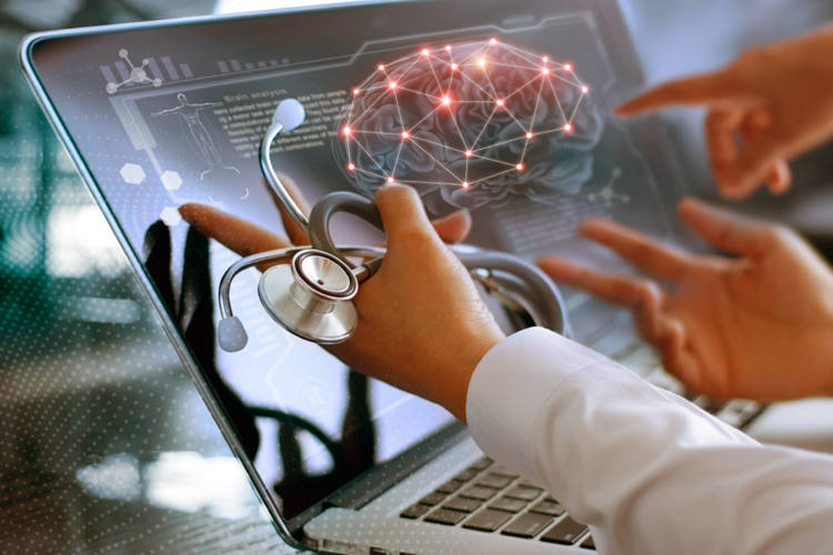 Las 20 innovaciones que han cambiado el mundo desde 2000 | Pictet para Ti