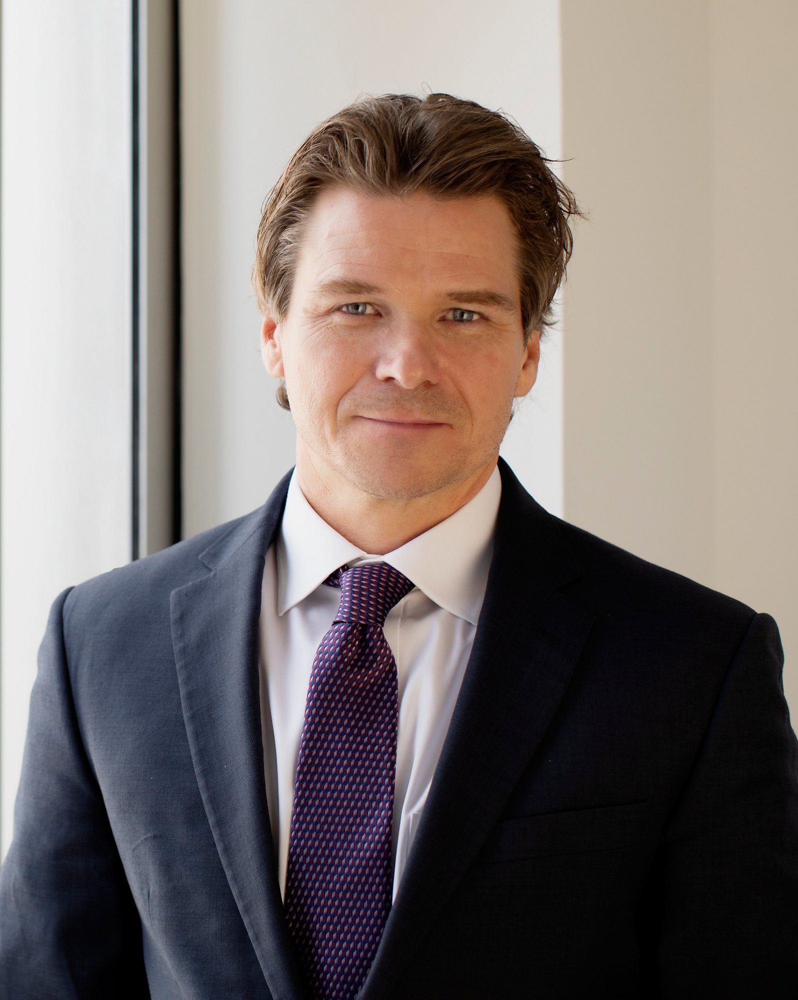 Pictet Asset Management USA | Institutional Investors & Sub-Advisory