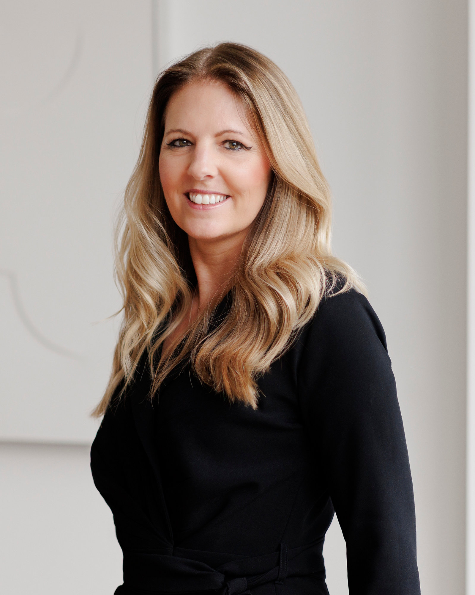 Portfolio managers, fund analysts & advisors | Pictet Asset Management