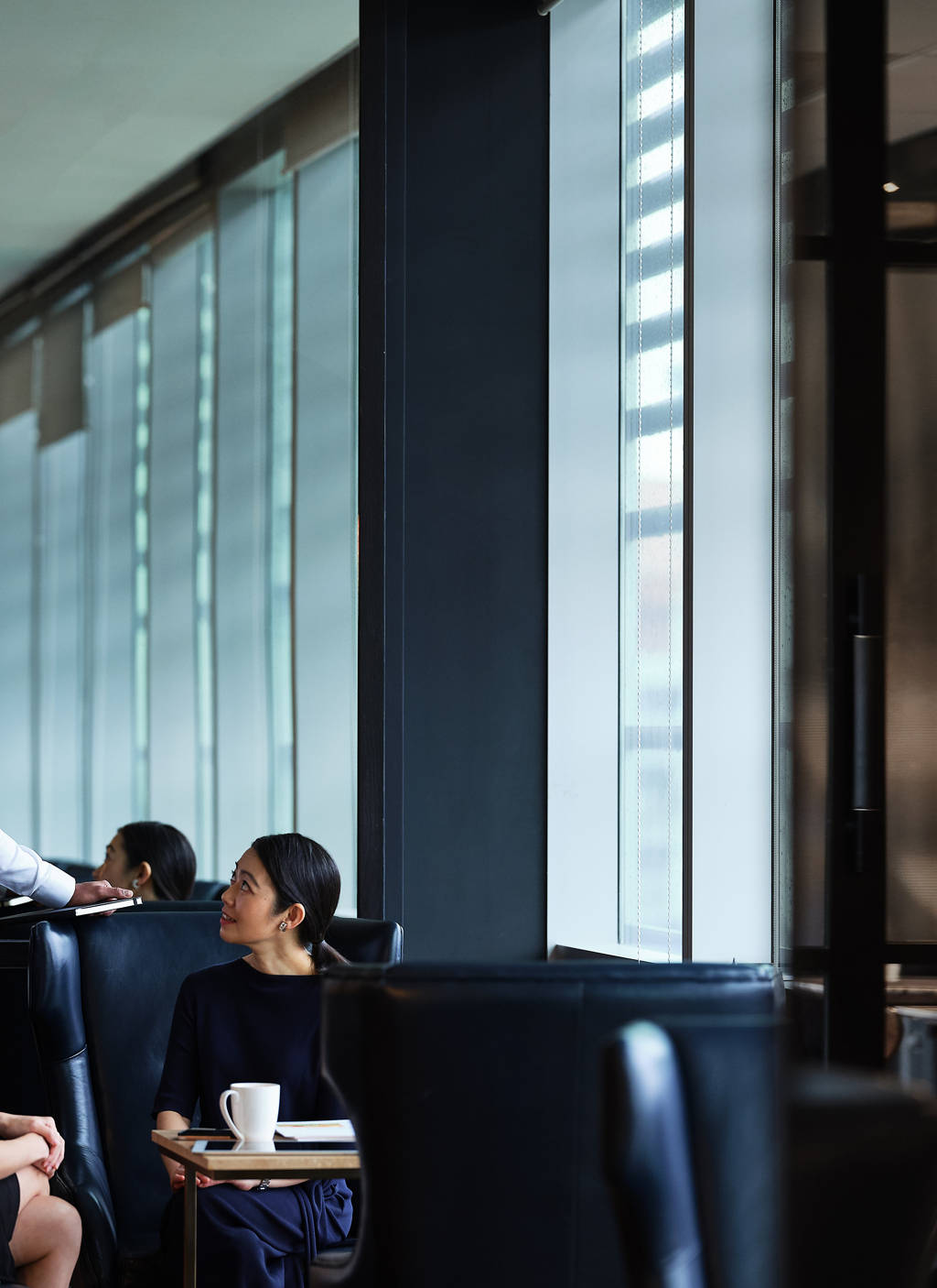 Pictet Asset Management Netherlands | Institutional Investors & Consultants