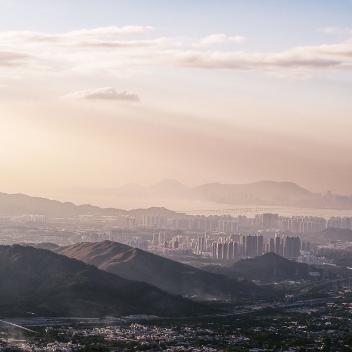 Pictet - Short-Term Money Market USD | LU0128497707 | Pictet Asset ...