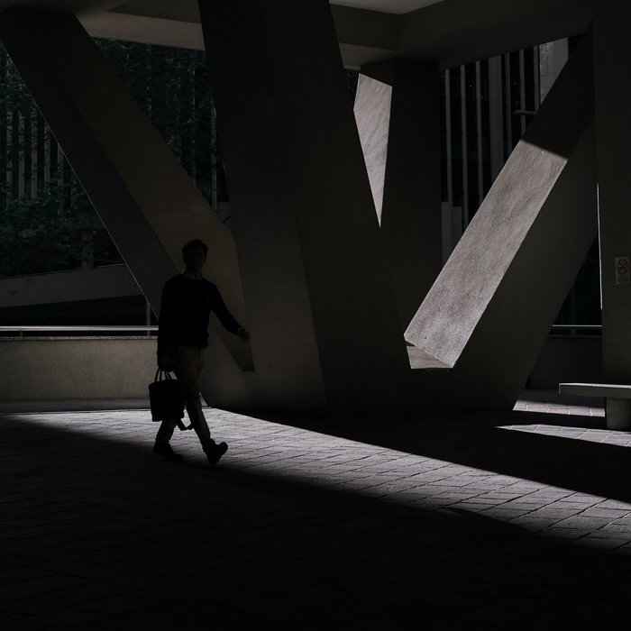 Pictet - Multi Asset Global Opportunities | LU0941349275 | Pictet Asset ...