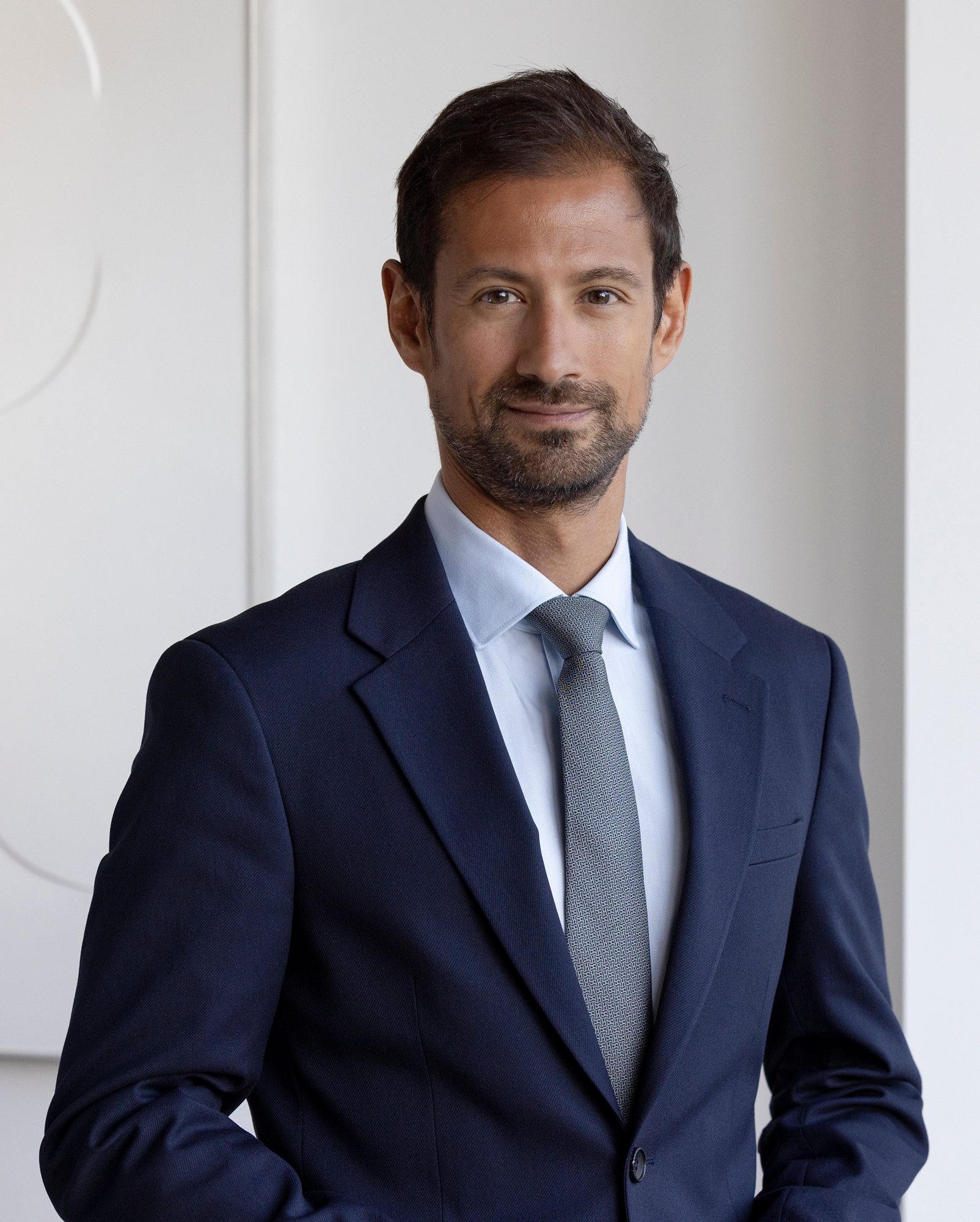 European Direct Lending | Pictet Asset Management Japan