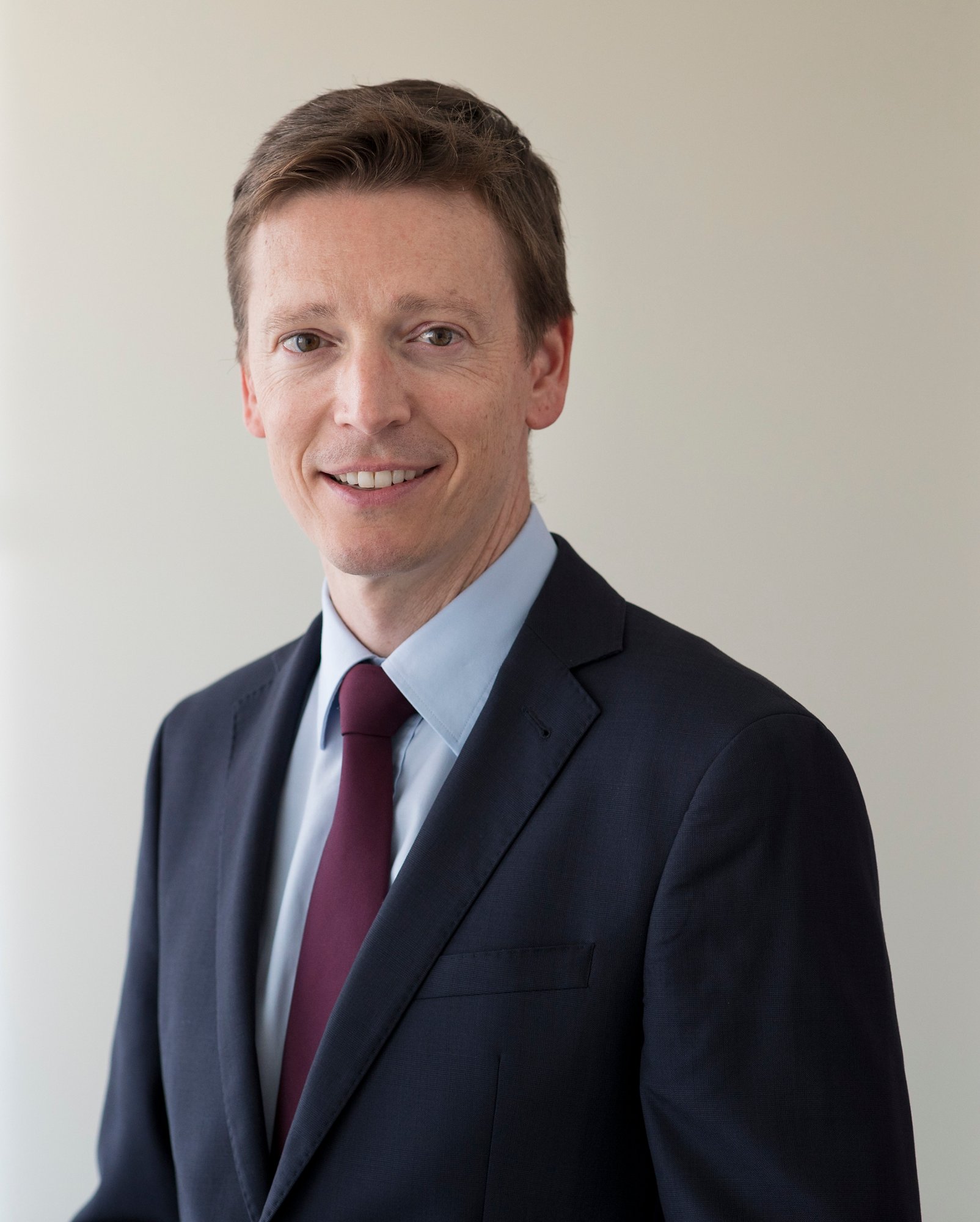 Absolute Return Fixed Income | Pictet Asset Management Hong Kong SAR