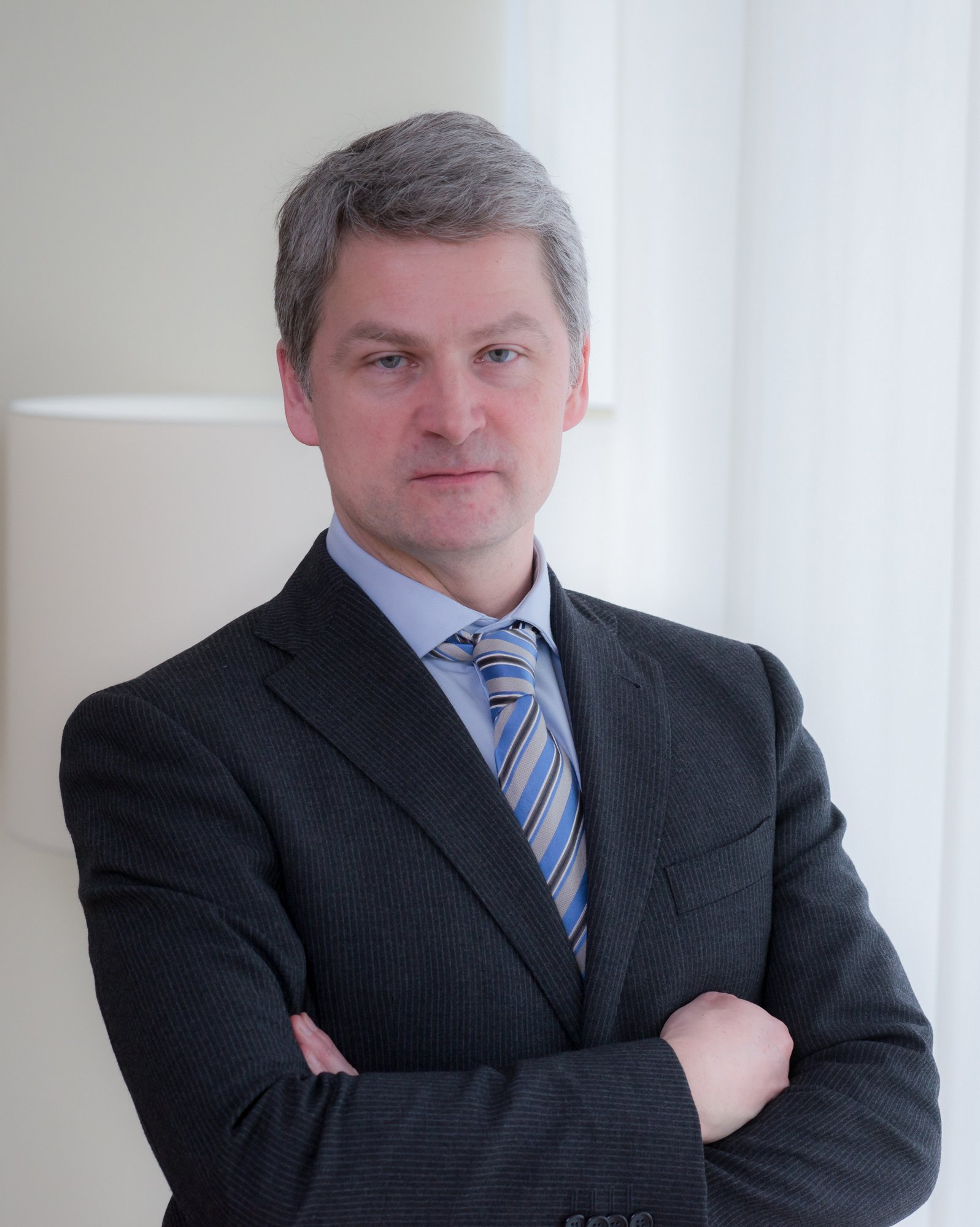 Liquidity solutions | Pictet Asset Management Hong Kong SAR