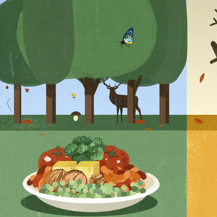 Pictet - Biotech | LU2911718349 | Pictet Asset Management