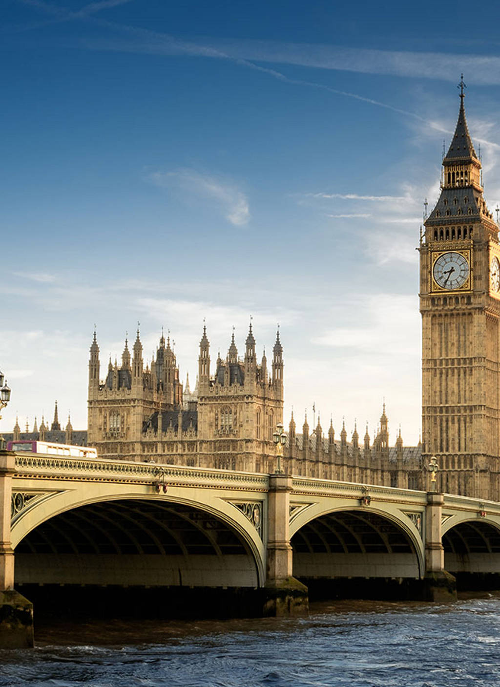 ‘DigiDog’: el perro robot policía que vigilará Nueva York | Pictet para Ti