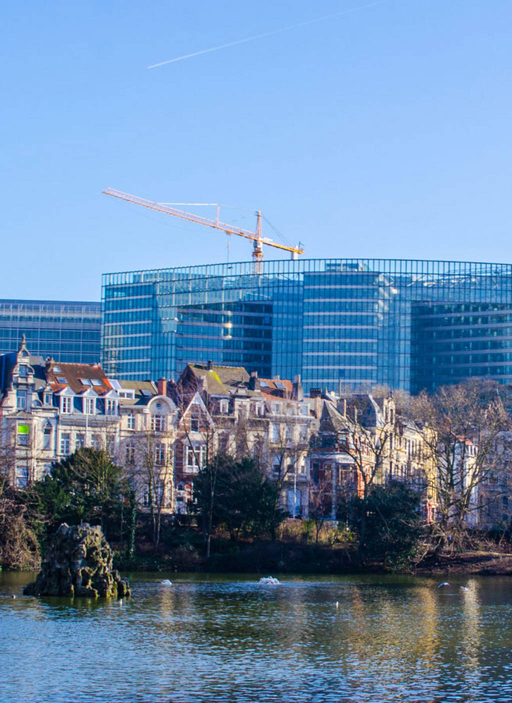 EU Inc: Bruselas busca impulsar el ‘Made in Europe’ | Pictet para Ti
