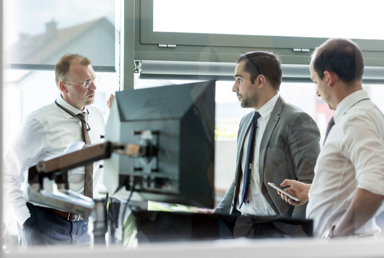 Activos financieros: conoce sus características y los distintos tipos ...