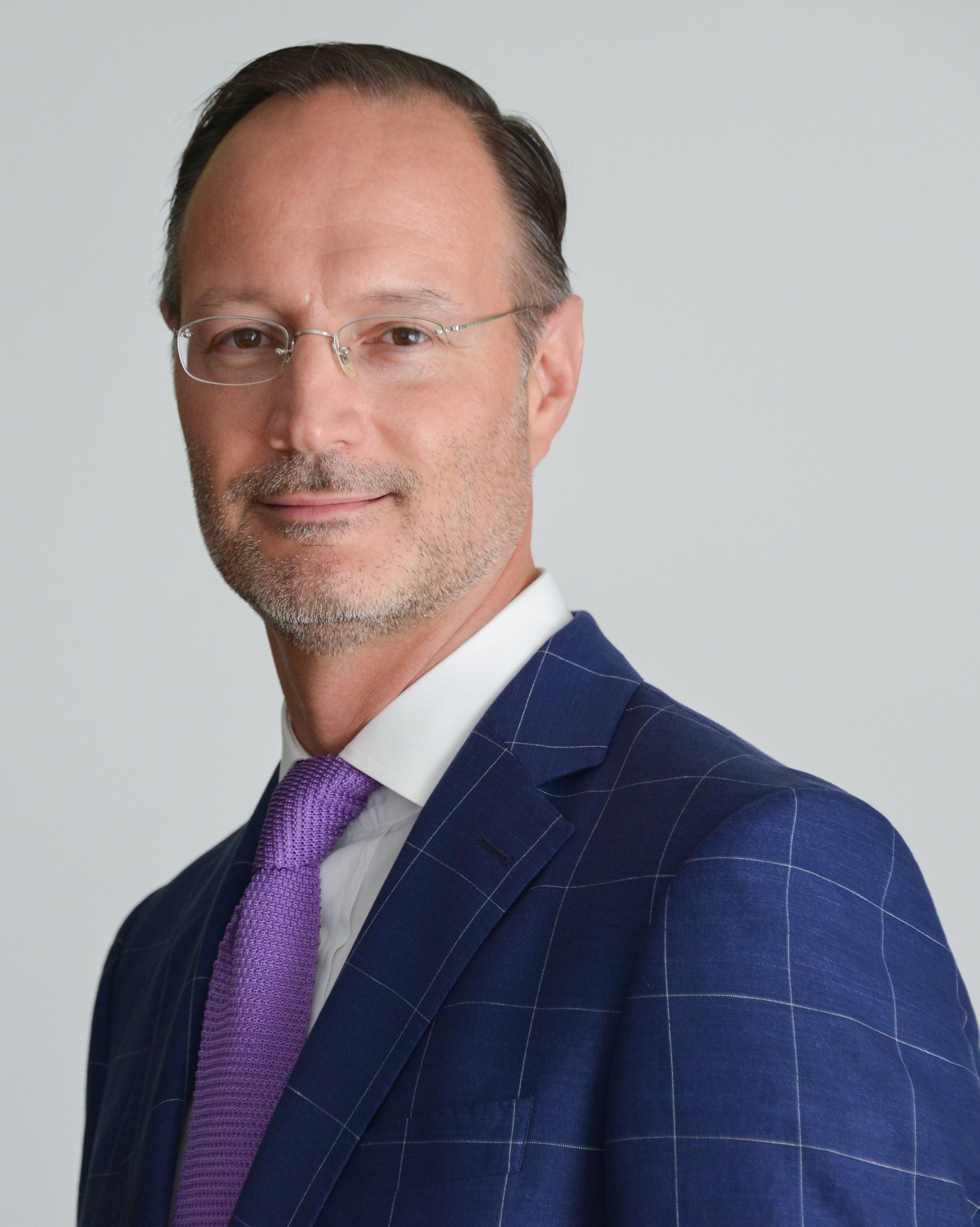 Swiss Equities | Pictet Asset Management Denmark