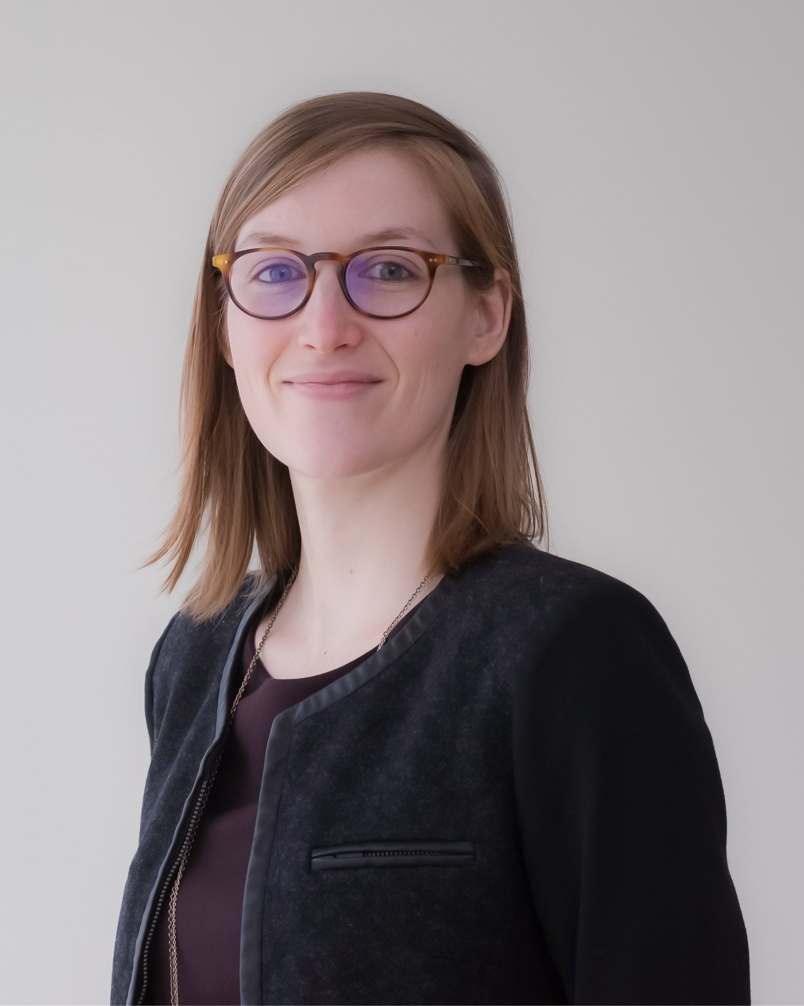 CHF-bonds | Pictet Asset Management Greece