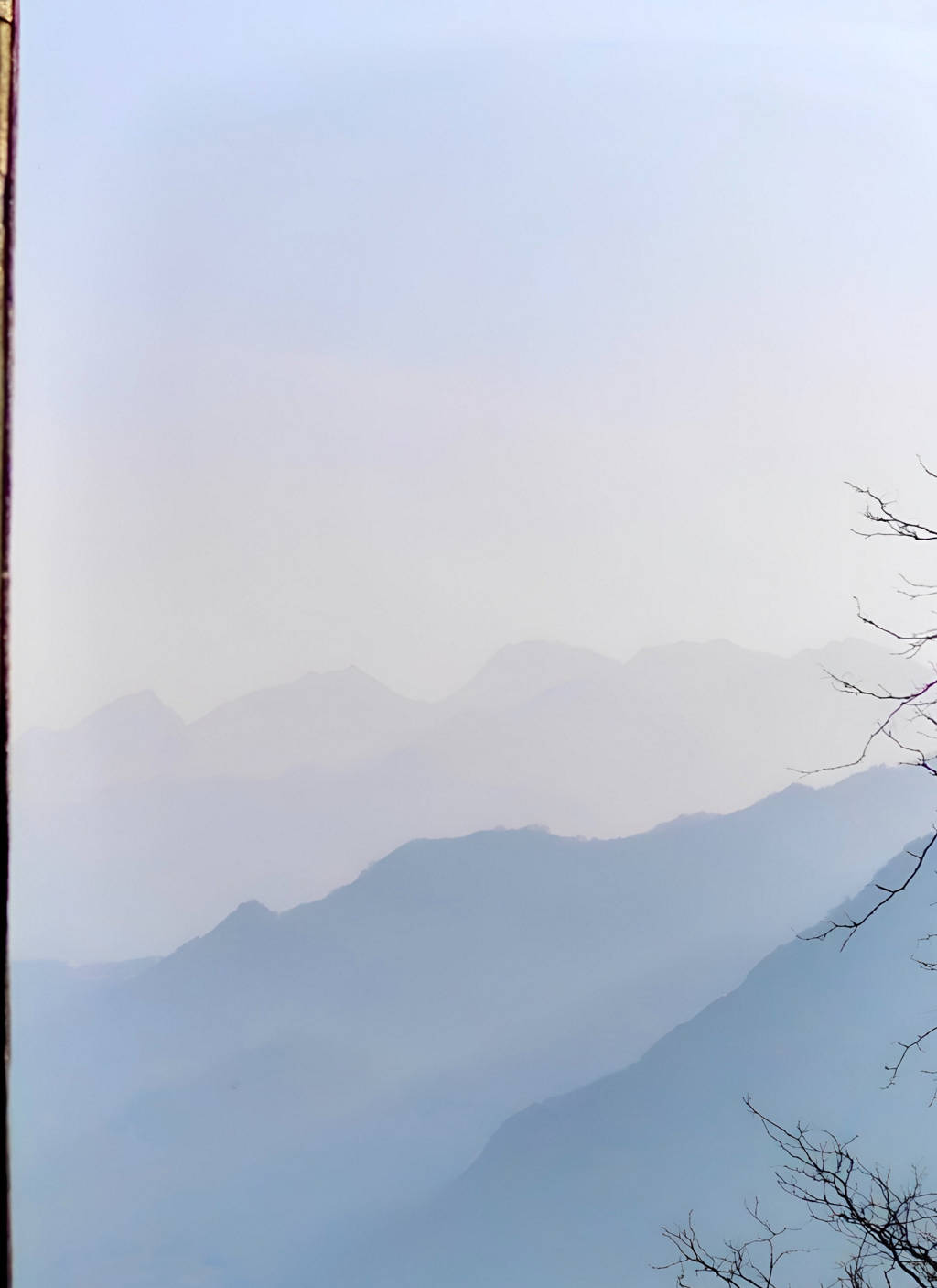 The internationalisation of the renminbi | Pictet Asset Management Canada