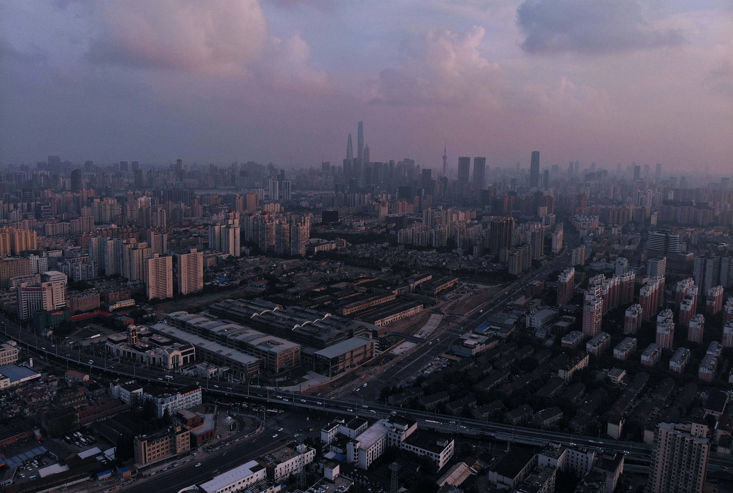 Pictet Emerging Markets Rising Economies ETF
