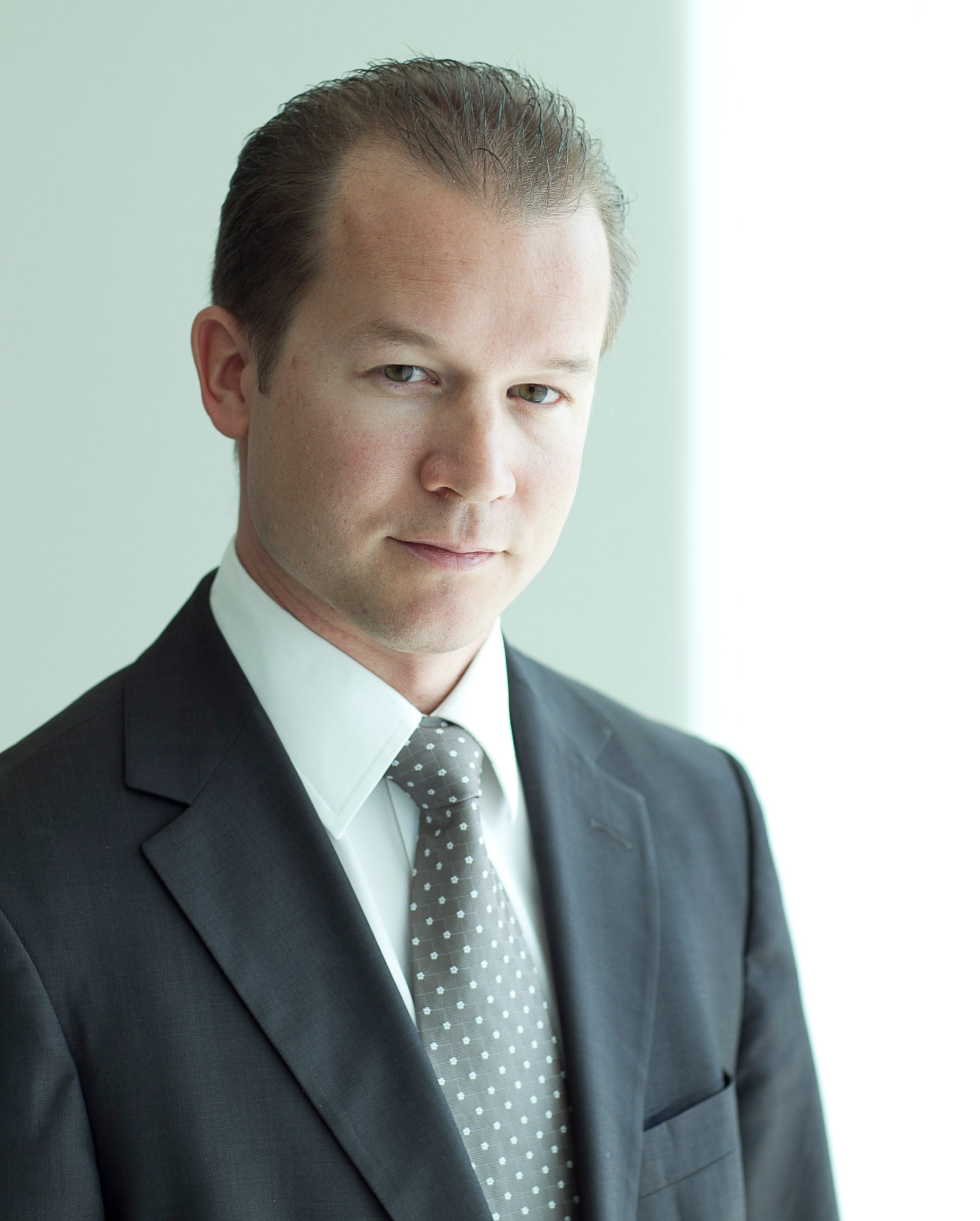 Clean Energy Transition | Pictet Asset Management Clean Energy Transition | Pictet Asset Management