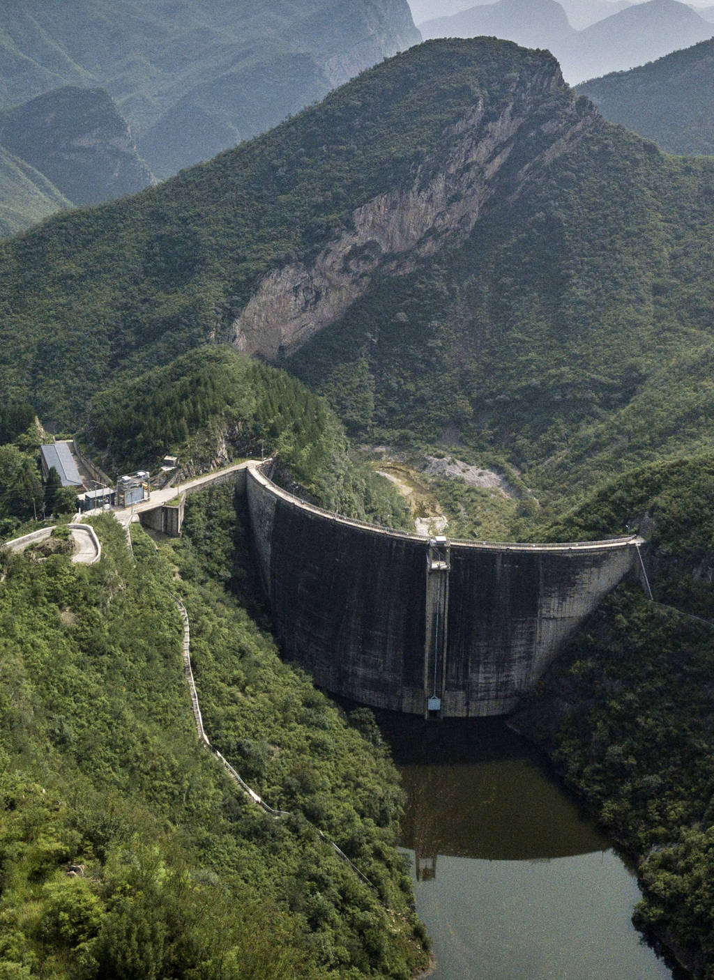Global Environmental Opportunities: festeggiamo 10 anni di investimenti ...