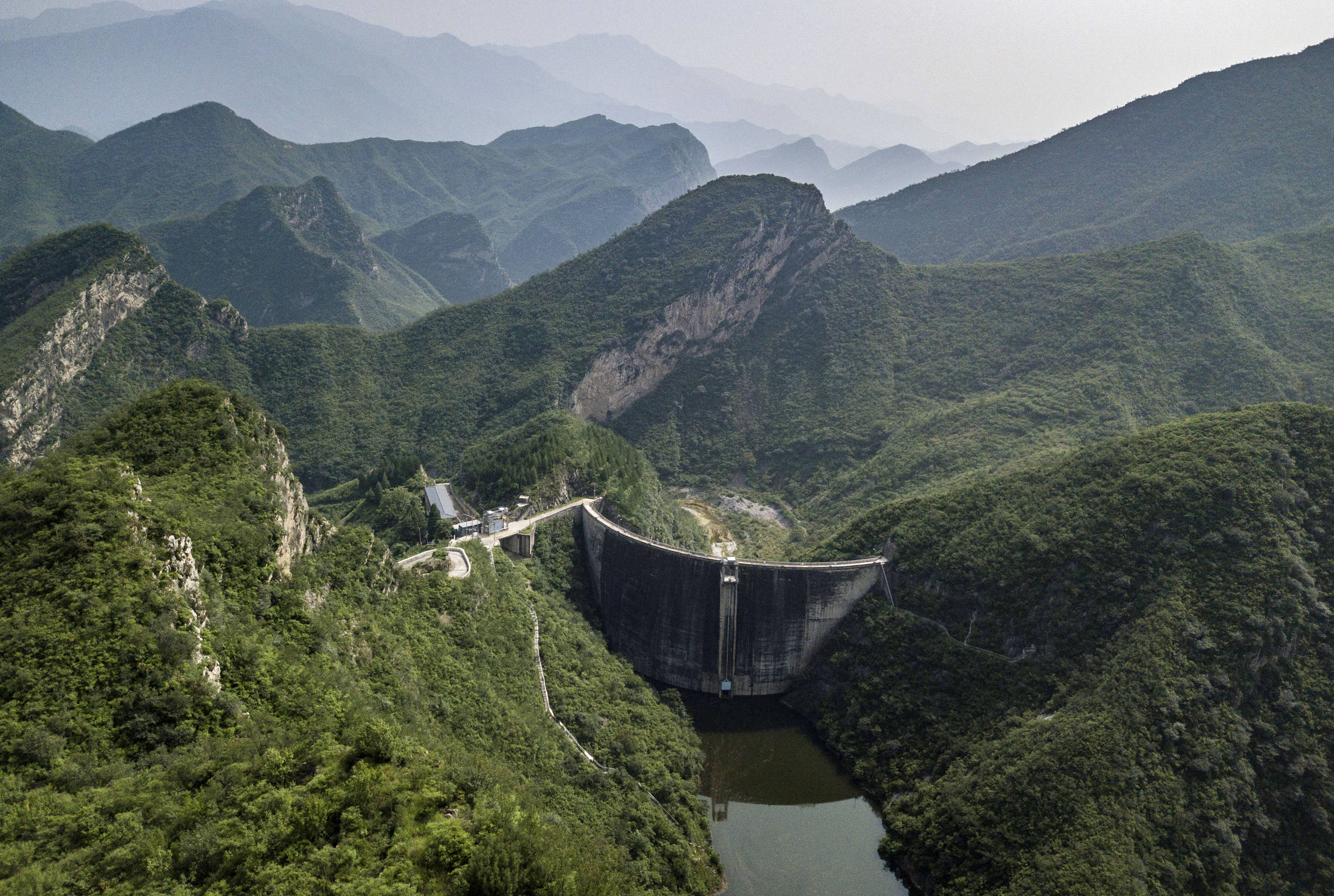 Global Environmental Opportunities: festeggiamo 10 anni di investimenti ...