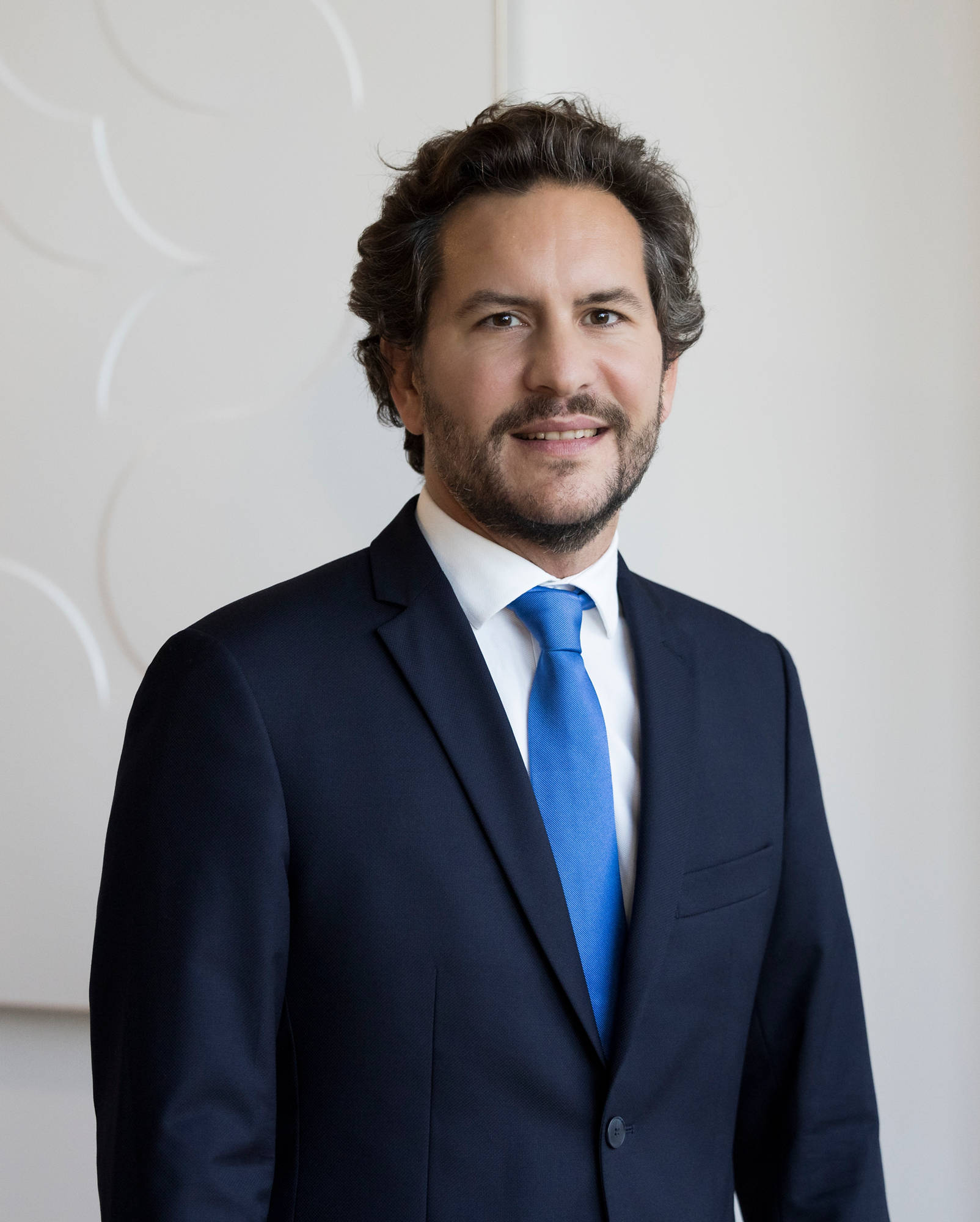 European Direct Lending | Pictet Asset Management