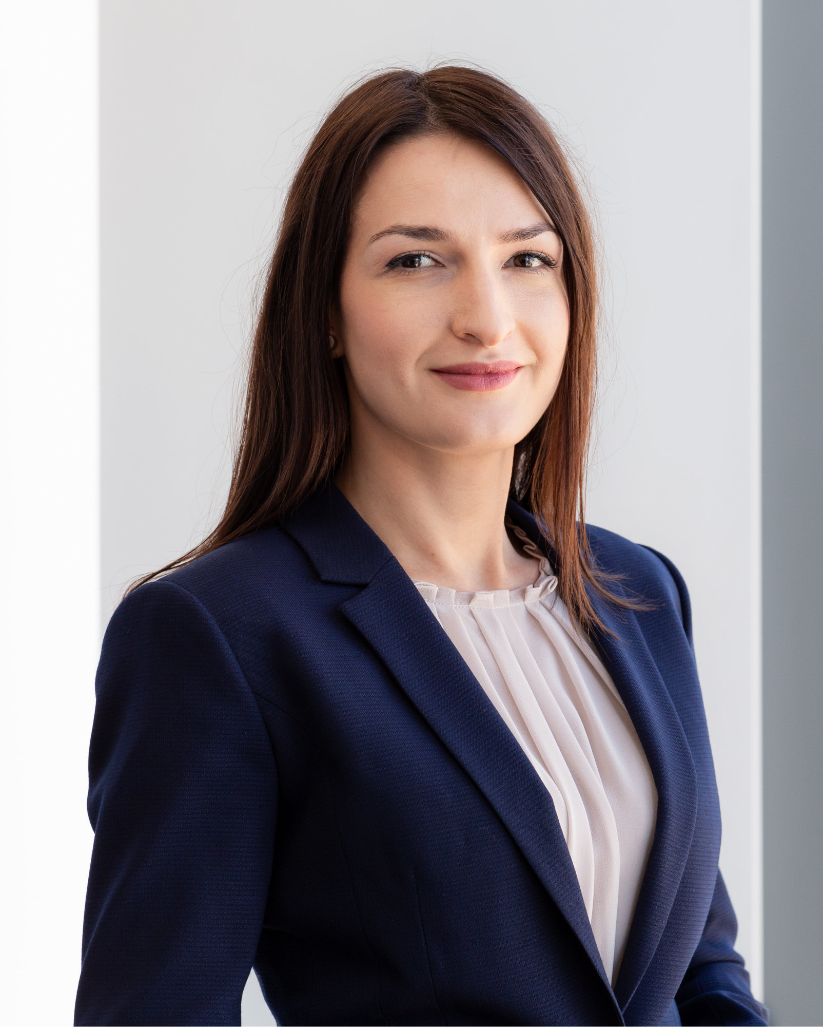 Emerging Markets Fixed Income | Pictet Asset Management Emerging Markets Fixed Income | Pictet Asset Management