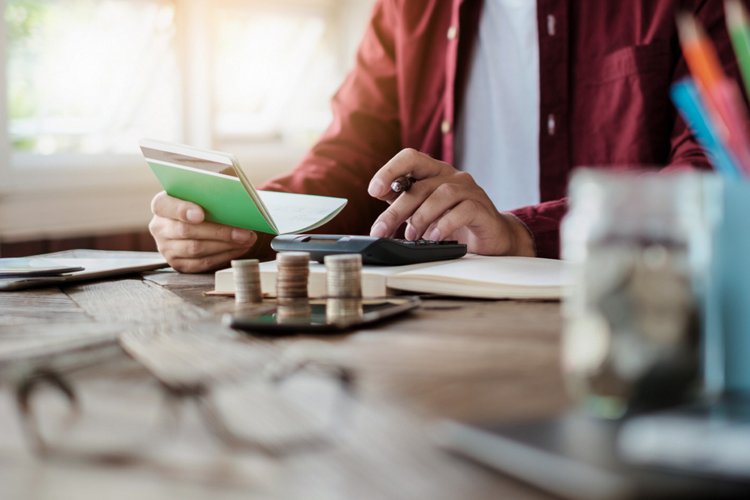 ¿Qué es una cartera de inversión y cómo se construye? | Pictet para Ti