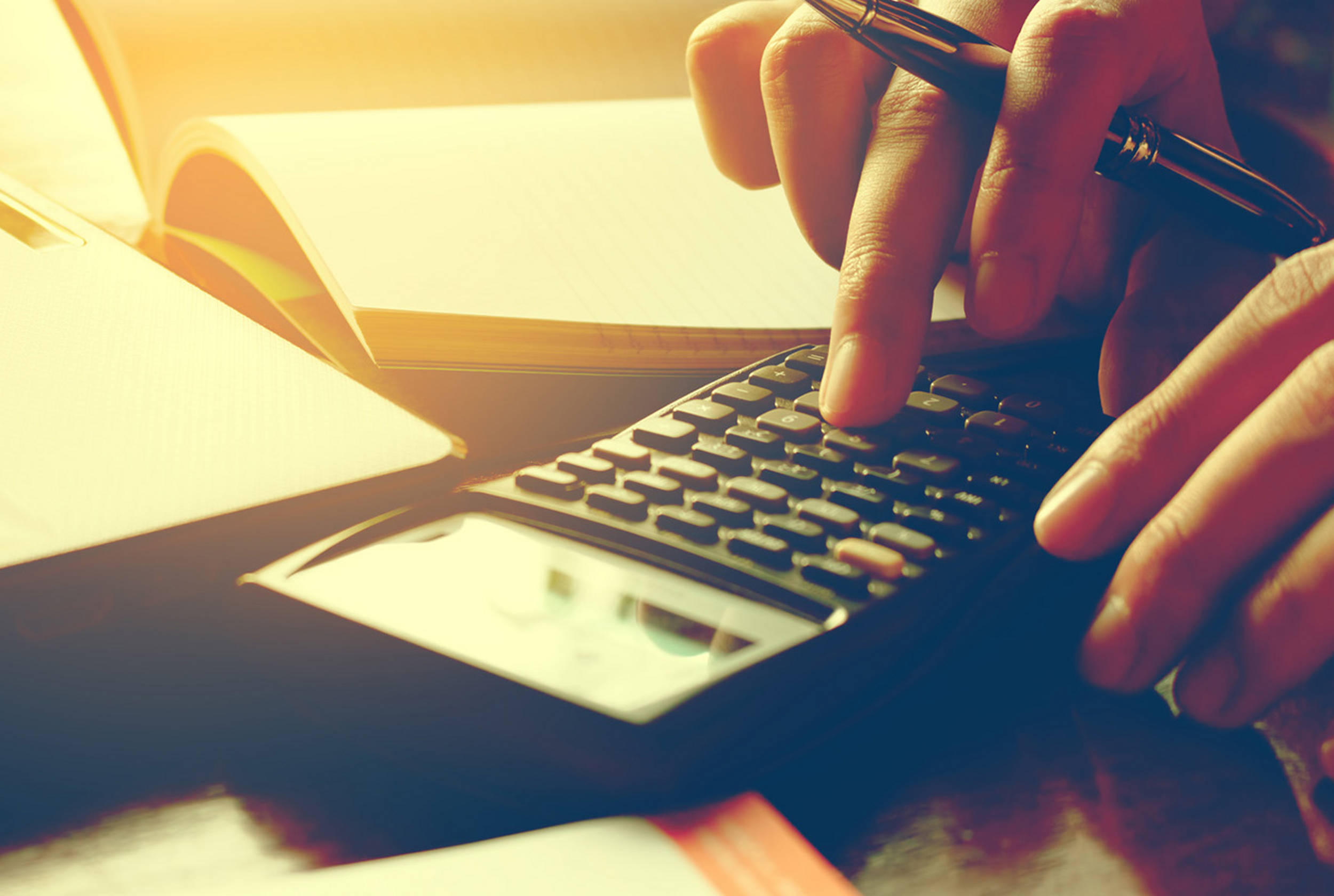 Ratio de Sharpe vs ratio de Sortino: ¿cuál es más útil para evaluar ...