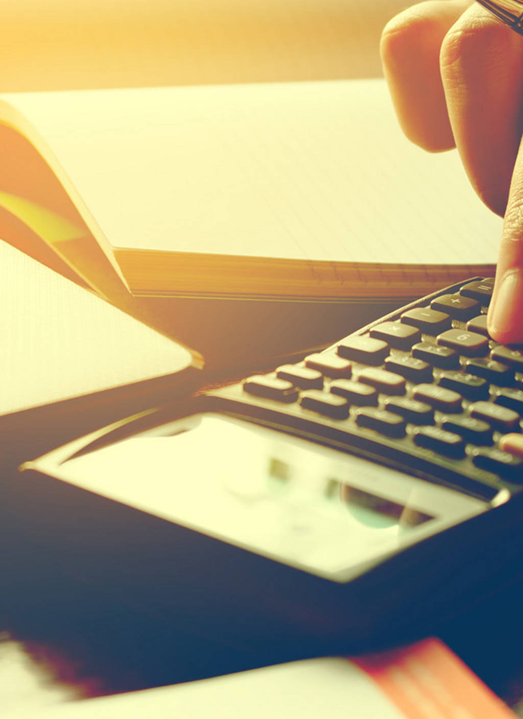 Ratio de Sharpe vs ratio de Sortino: ¿cuál es más útil para evaluar ...