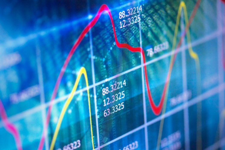 ¿Qué es la volatilidad financiera y cómo se calcula? | Pictet para Ti
