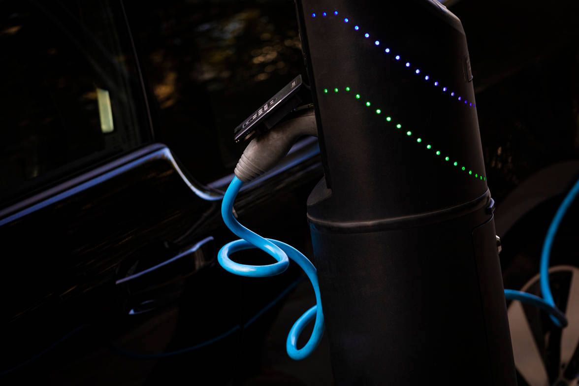 Pictet Megatrend Framework | Pictet Asset Management