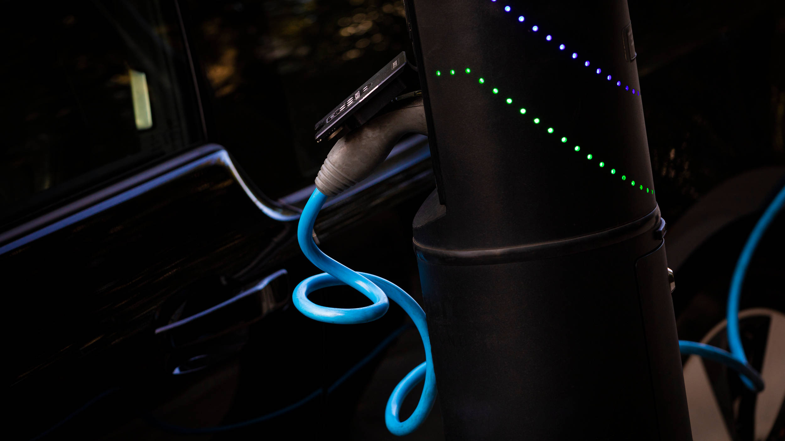 Pictet Megatrend Framework | Pictet Asset Management