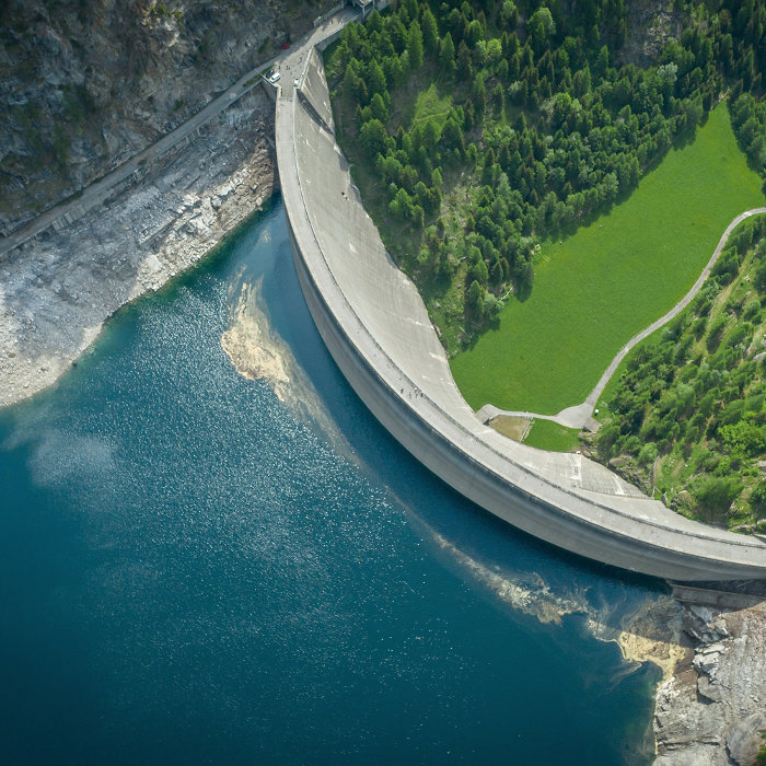 Pictet - Global Environmental Opportunities | LU0503632019 | Pictet ... Pictet - Global Environmental Opportunities | LU0503632019 | Pictet ...
