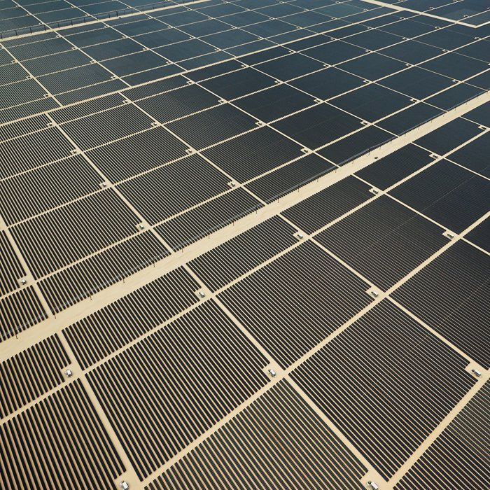 Pictet Asset Management Japan | Private Investors