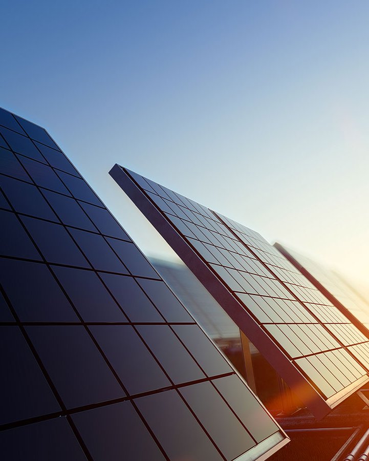 Pictet Asset Management Japan | Funds, expertise and insights | Pictet ...