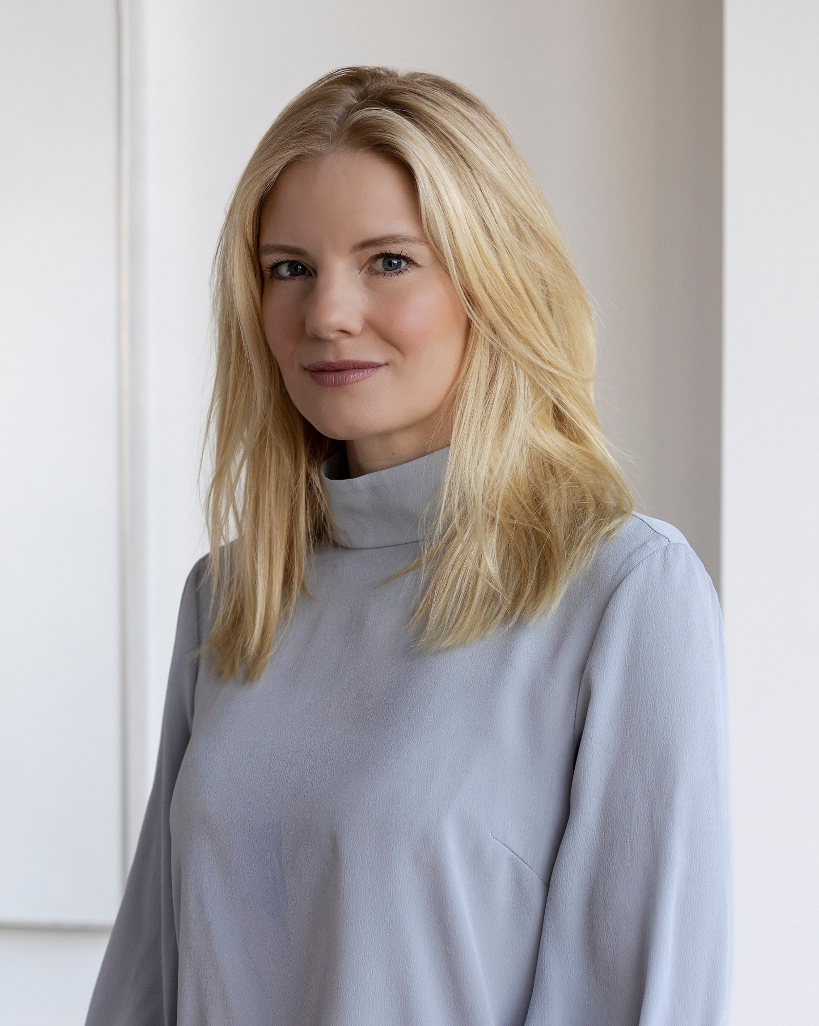 Pictet Asset Management United Kingdom | Intermediaries