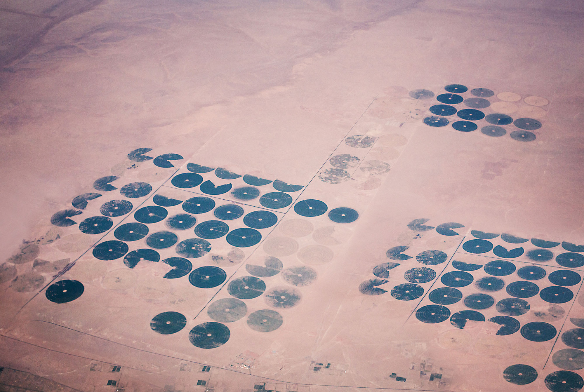 Why Pictet Security | Pictet Asset Management