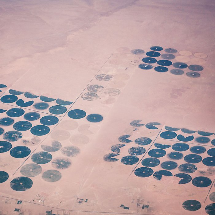 Pictet - Water | LU0104884605 | Pictet Asset Management Switzerland