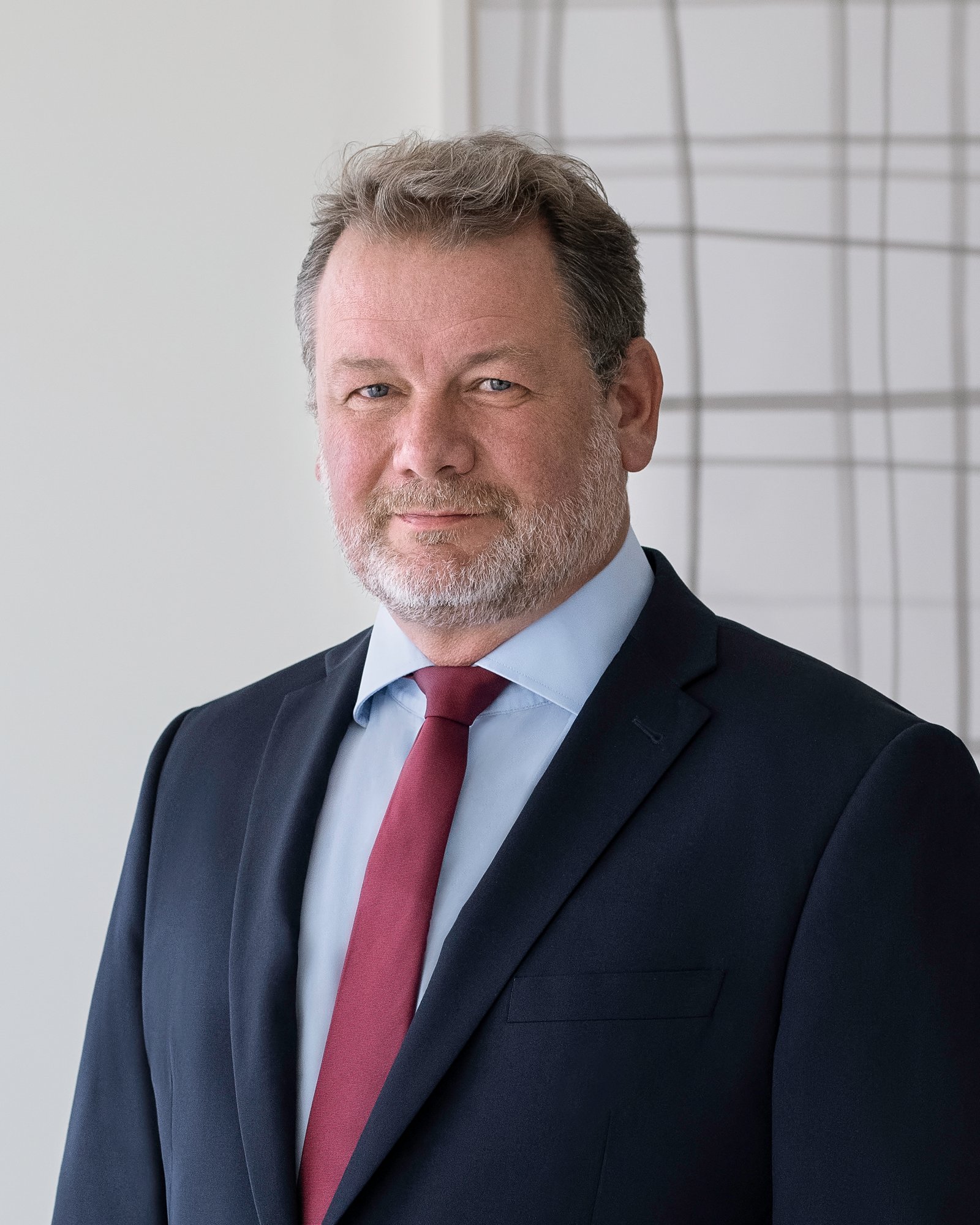 Quest AI-Driven Global Equities | Pictet Asset Management United States