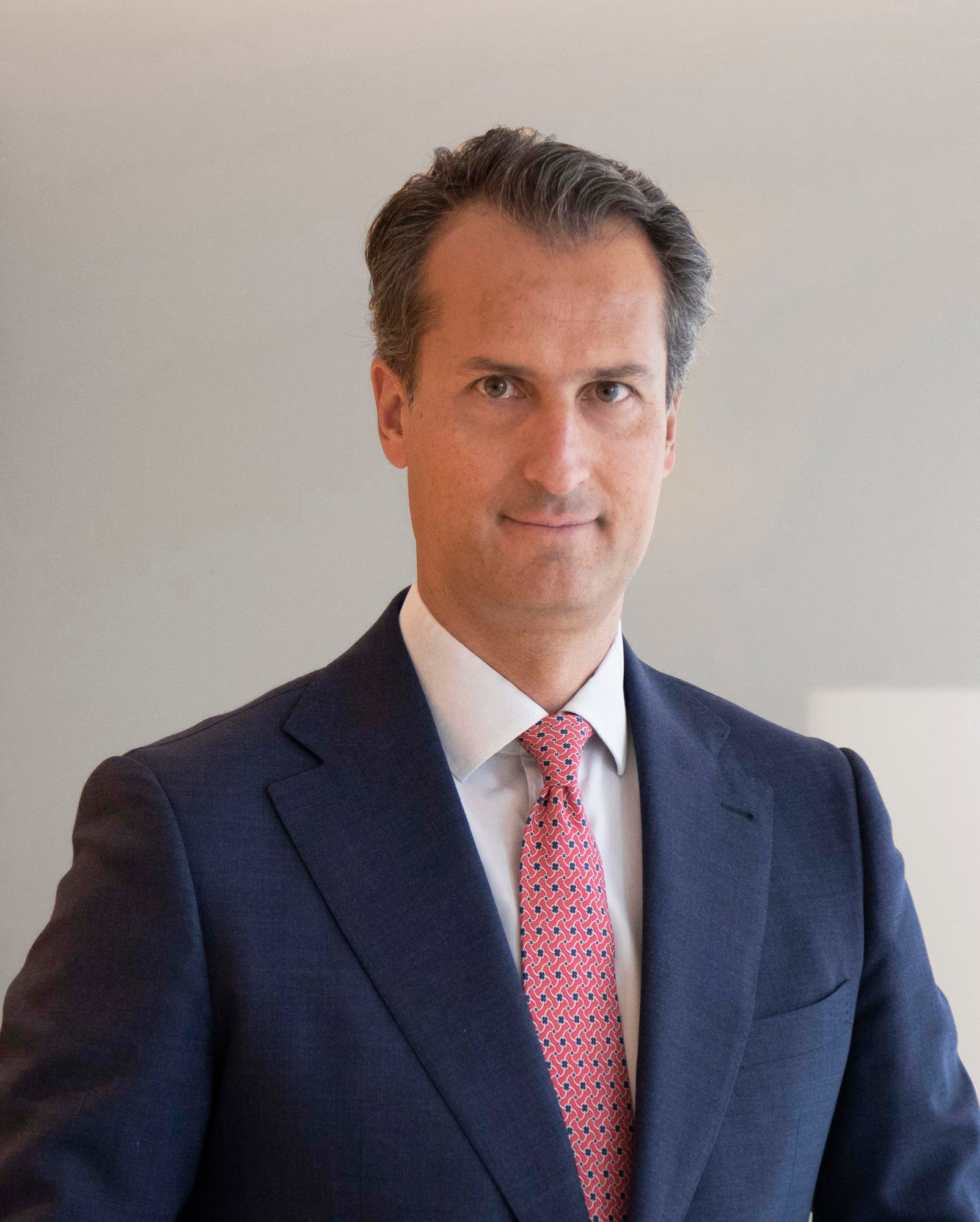 Global Environmental Opportunities | Pictet Asset Management Global Environmental Opportunities | Pictet Asset Management