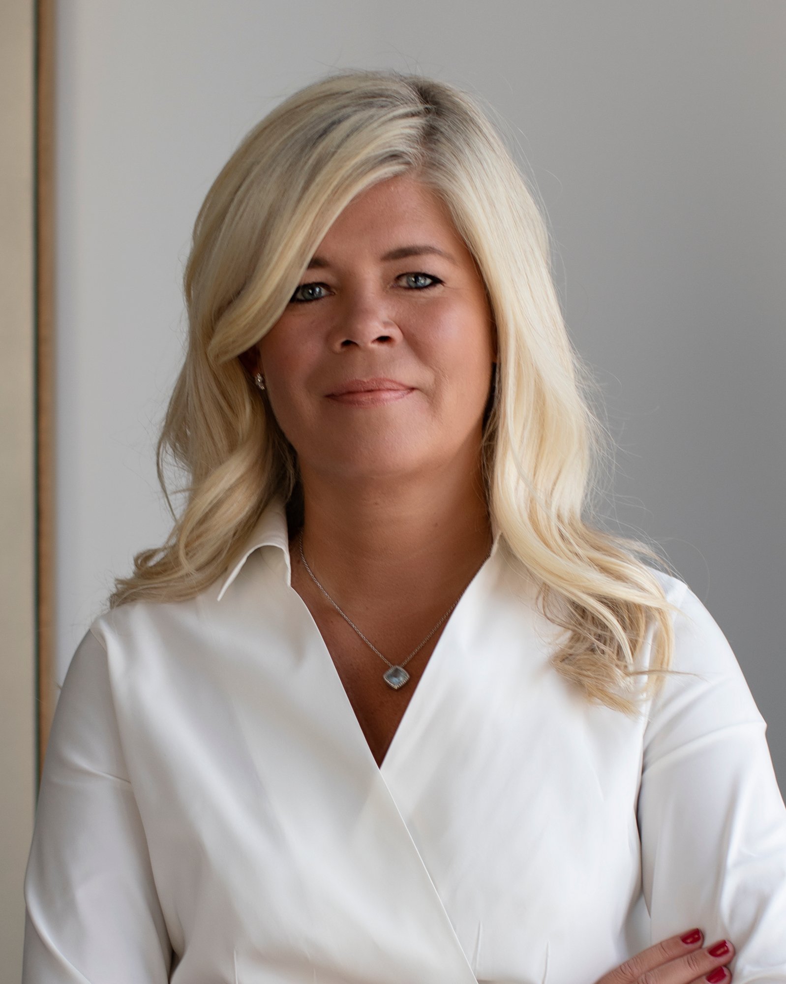 Pictet Asset Management USA | Institutional Investors & Sub-Advisory