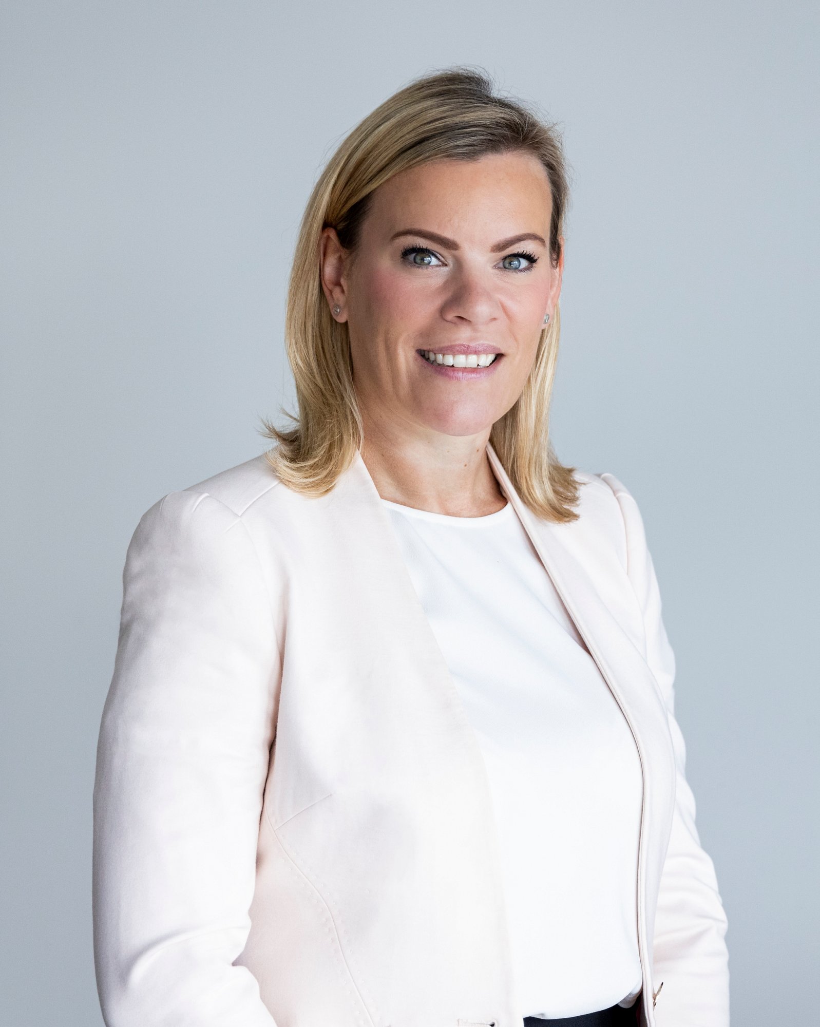 Pictet Asset Management United Kingdom | Institutional Investors ...