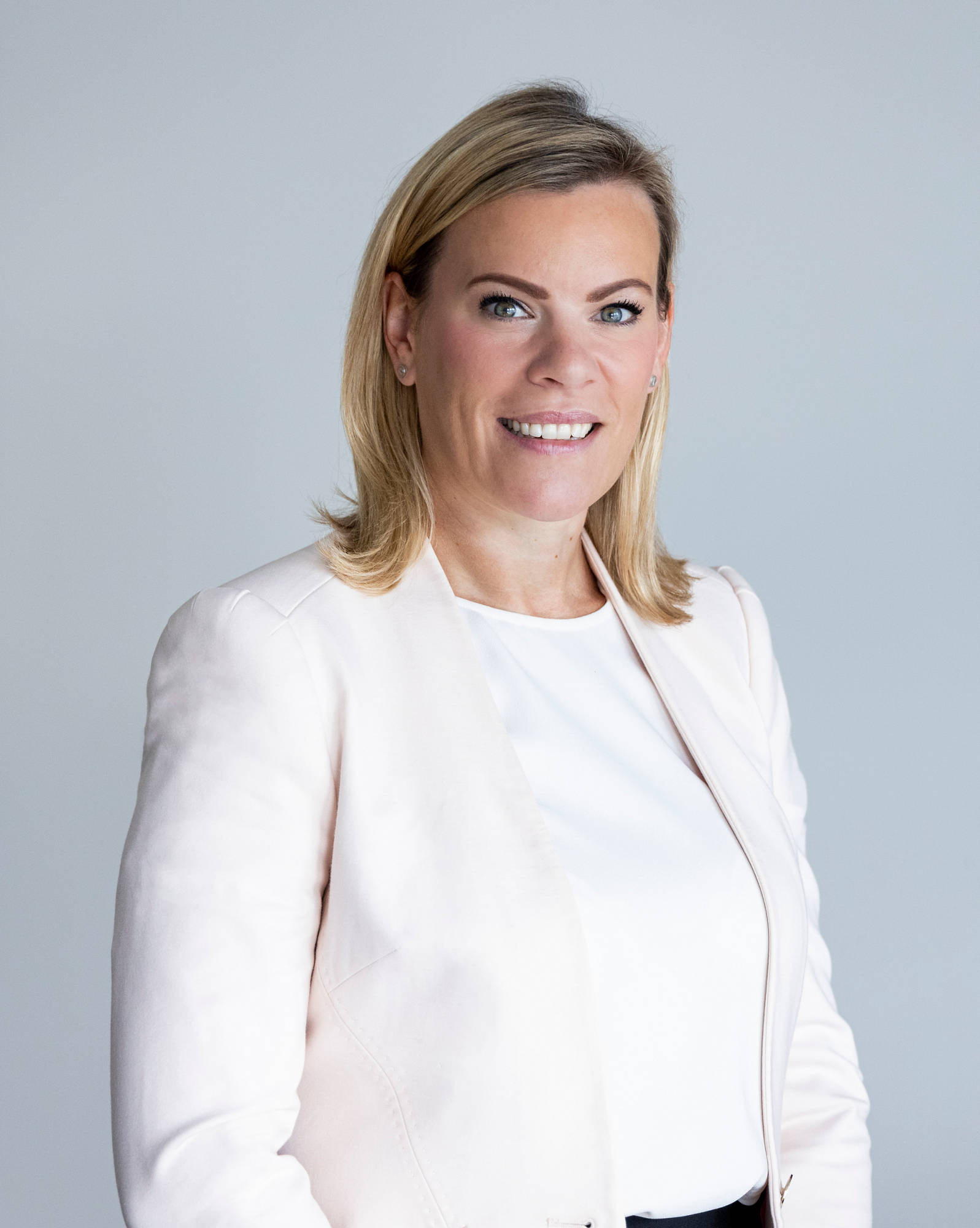 Clean Energy Transition | Pictet Asset Management