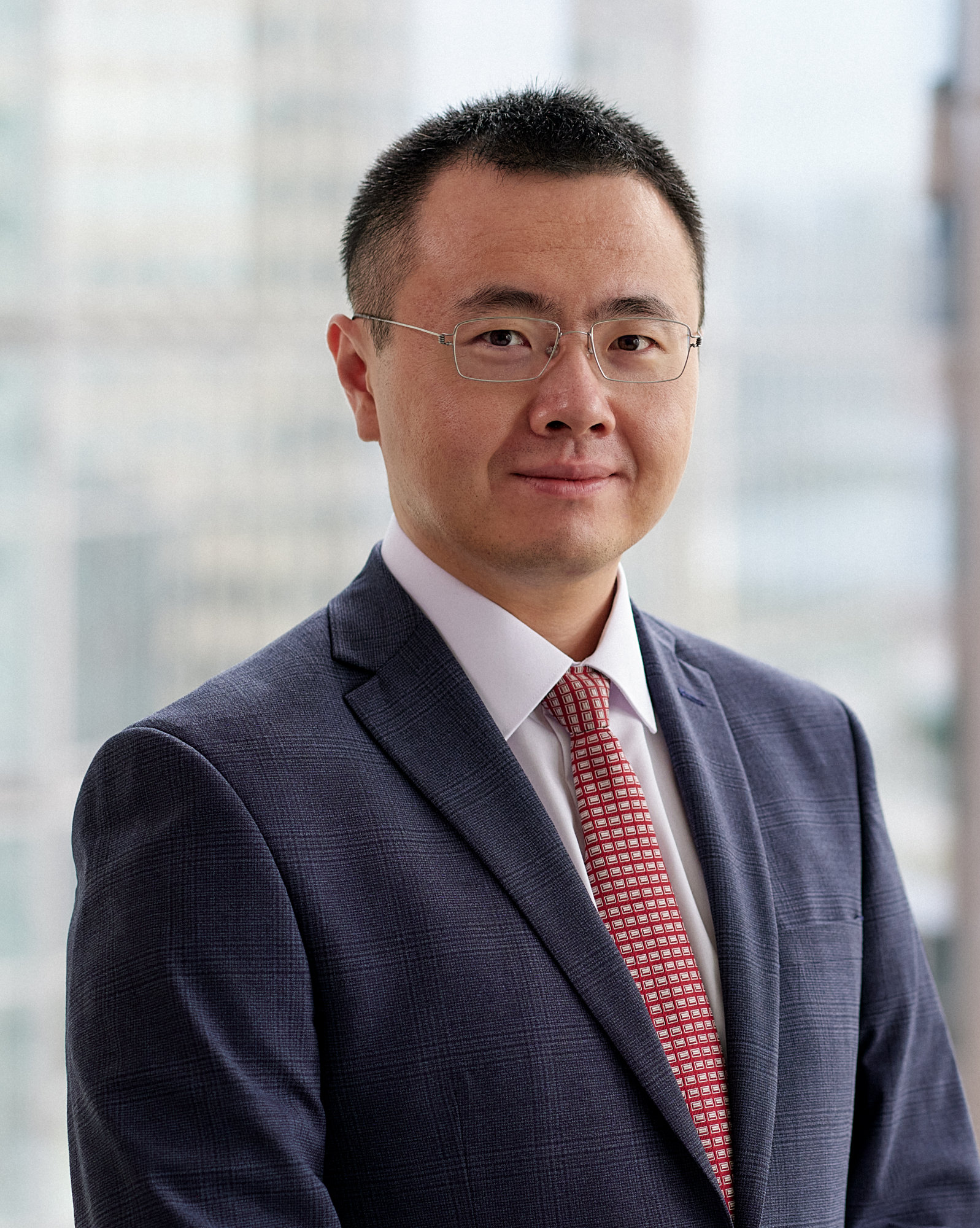 Global Environmental Opportunities | Pictet Asset Management Global Environmental Opportunities | Pictet Asset Management