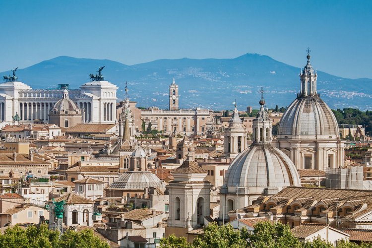 Il Private Equity e la differenza con il Venture Capital | Pictet per Te