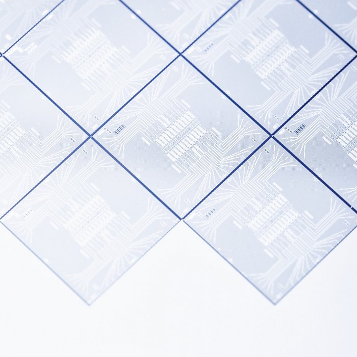 Pictet - Quest AI-Driven Global Equities | LU2749780404 | Pictet Asset ...