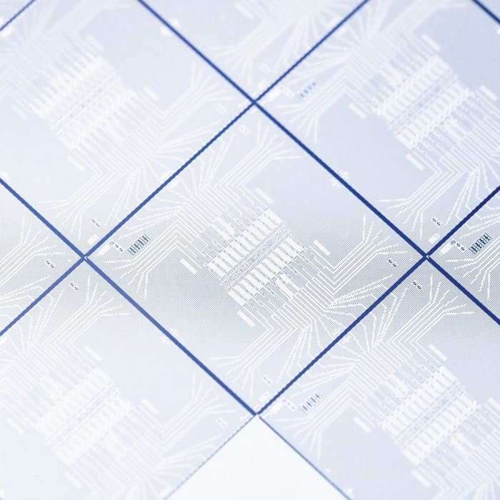 Pictet - Robotics | LU2819777843 | Pictet Asset Management Hong Kong SAR