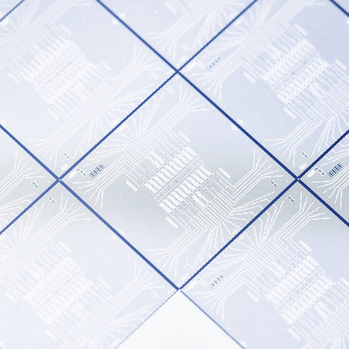 Pictet - Robotics | LU1279334483 | Pictet Asset Management