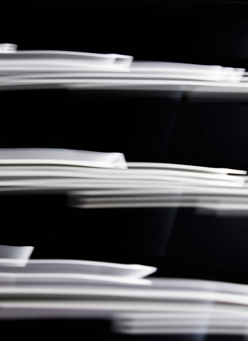 Megatendencias en 2025 | Pictet Asset Management Perú