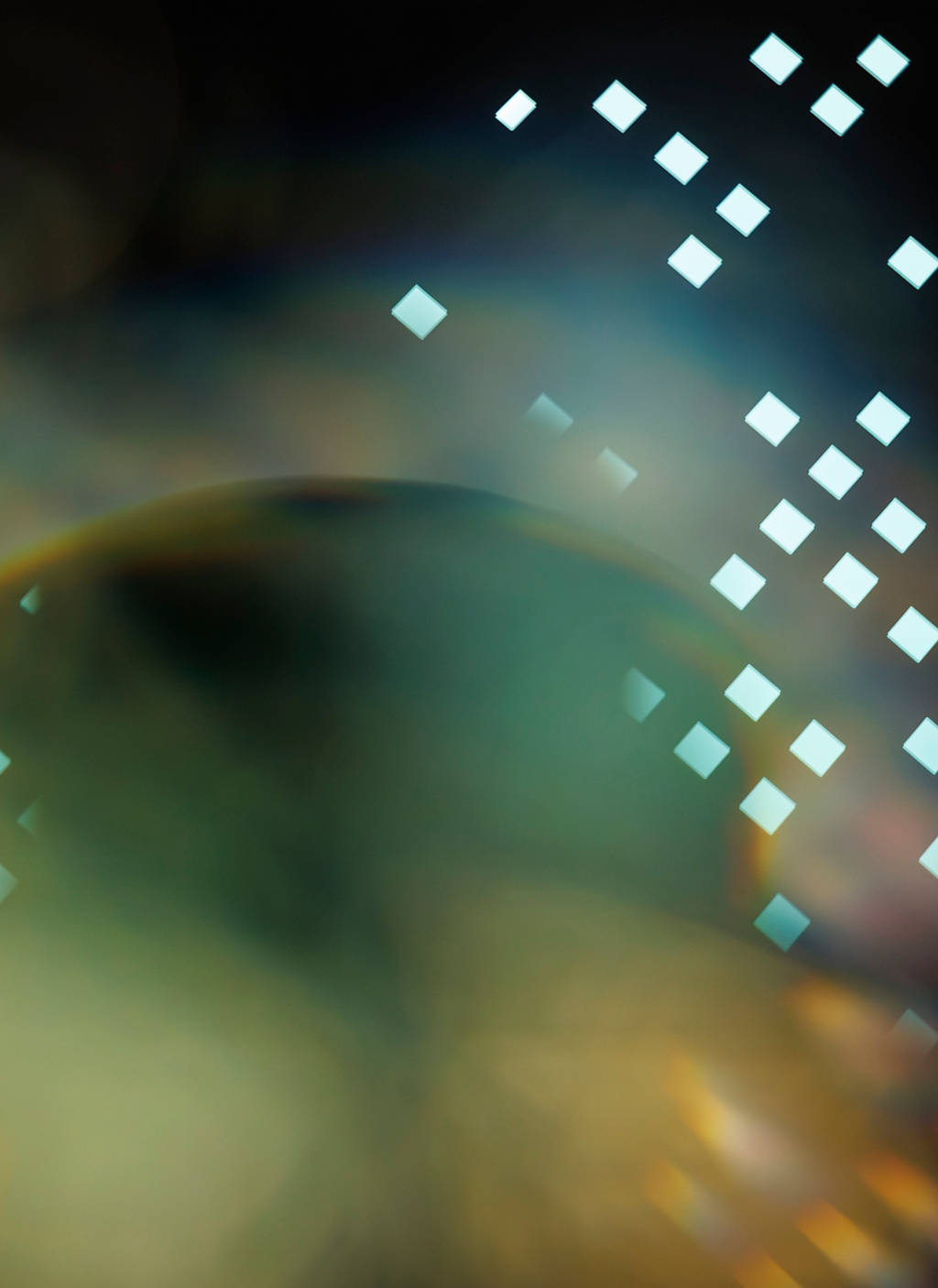 How quantitative AI is transforming asset management strategies ...