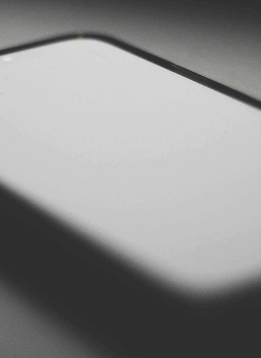 What is an idea? | Pictet Asset Management United States