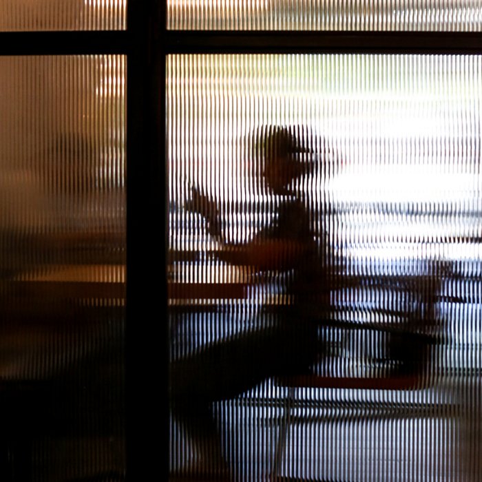 Pictet - Robotics | LU3052021774 | Pictet Asset Management Suisse