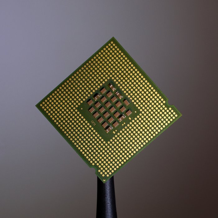 Pictet TR - Quest AI | LU2957443596 | Pictet Asset Management España