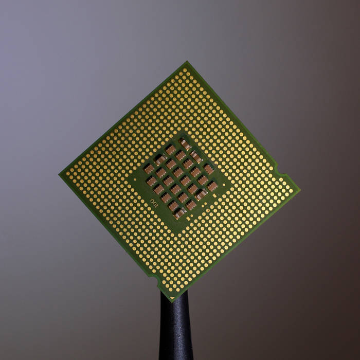 Pictet - Quest Europe Sustainable Equities | LU2915455138 | Pictet ...